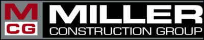 Miller Construction Group – Miller Construction Group
